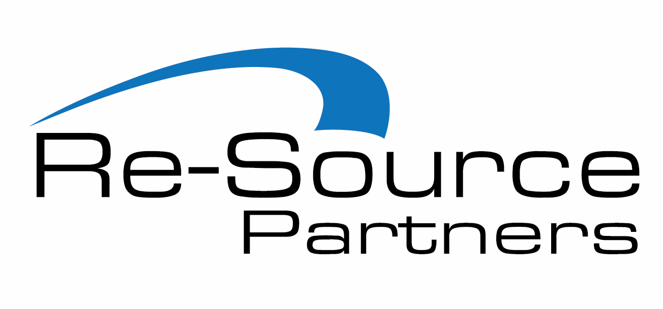 Introduction to Re-Source Partners | Re-Source Partners Introduction to Re-Source Partners | Re-Source Partners