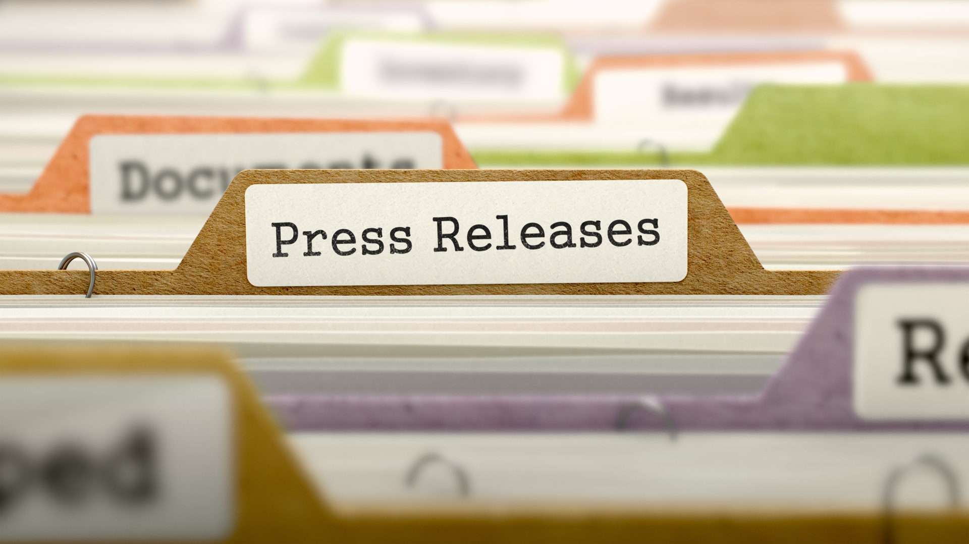 Re-Source Partners | Managed Services | IT Asset Management Re-Source Partners | Managed Services | IT Asset Management