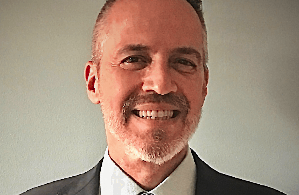 Hardware Asset Management | Re-Source Partners | Paul Chaben Hardware Asset Management | Re-Source Partners | Paul Chaben