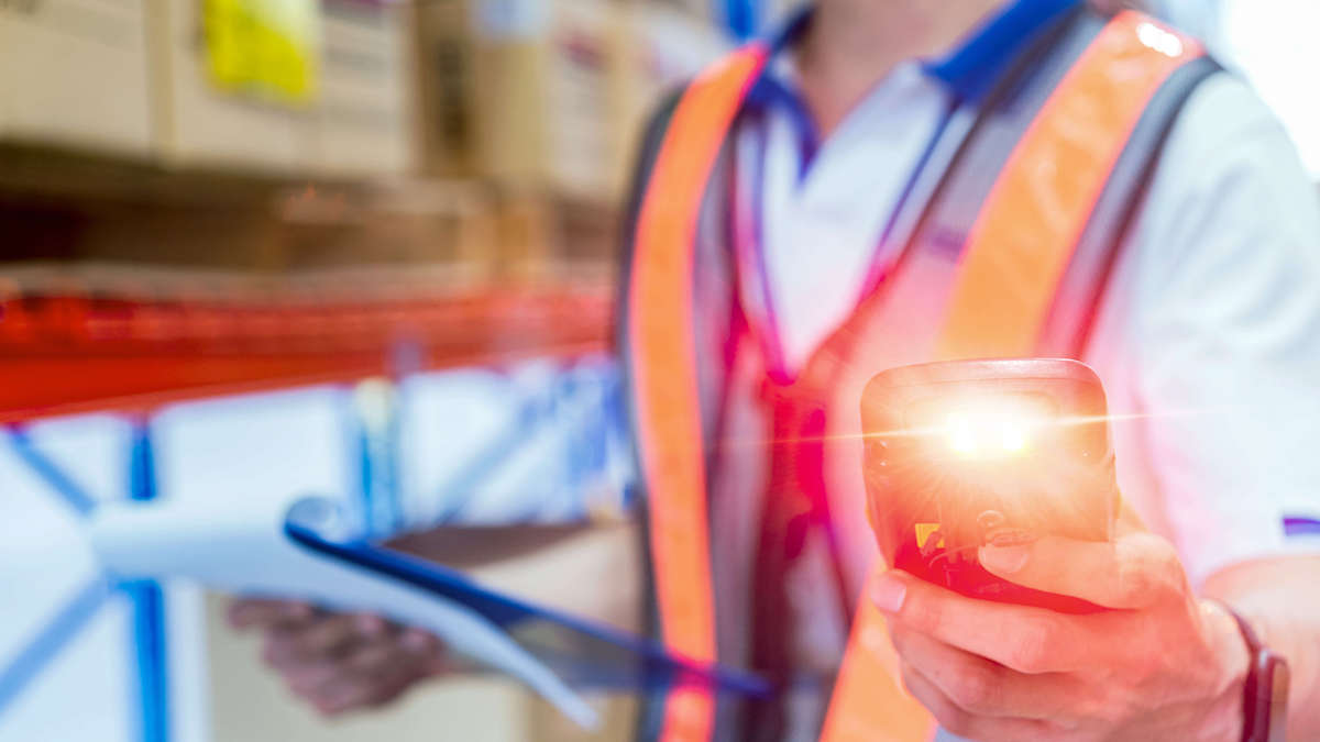 IT hardware audit | Baseline inventory | ServiceNow IT hardware audit | Baseline inventory | ServiceNow